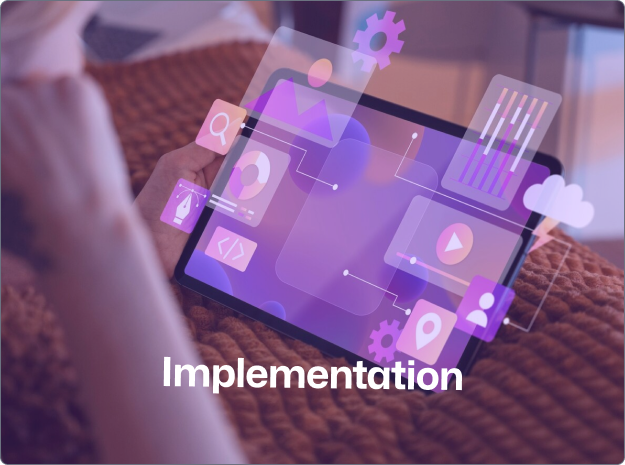 Odoo ERP Services | Implementation, Customization & Support by Insoft