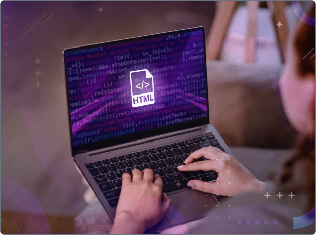 Odoo ERP Services | Implementation, Customization & Support by Insoft