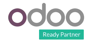 Insoft Odoo | Odoo ERP Implementation & Support | Odoo Partner